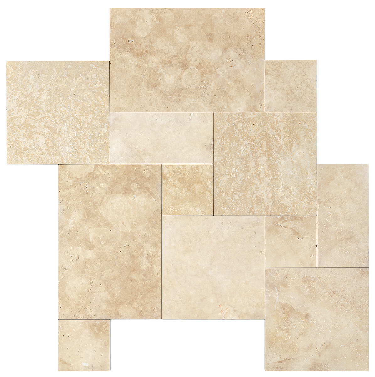Travenna Marble